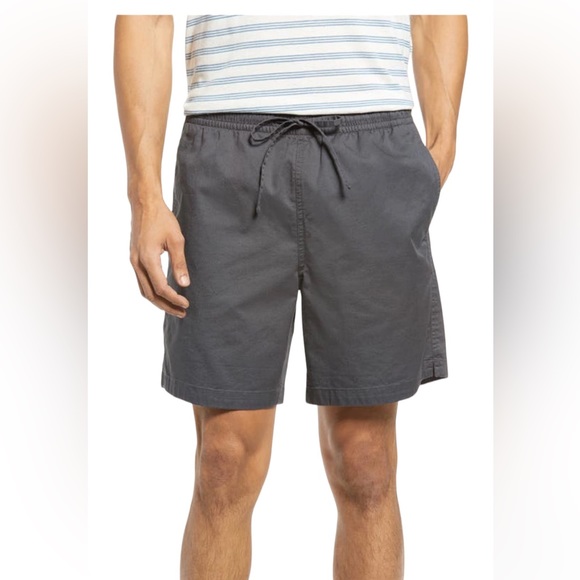 Bonobos | Shorts | Nwt Bonobos Tent Canvas Shorts | Poshmark